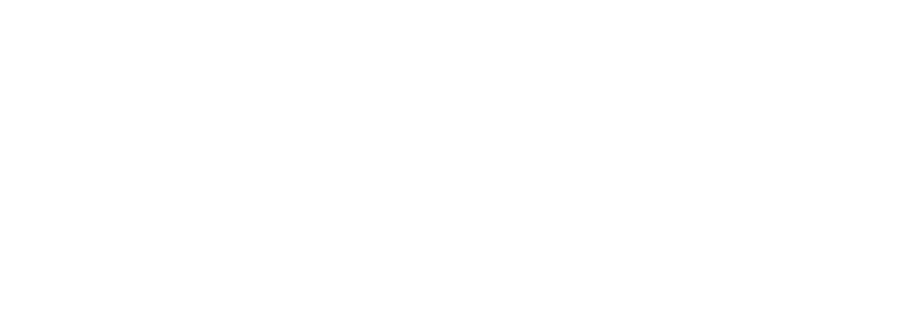 Solowitz & Associates